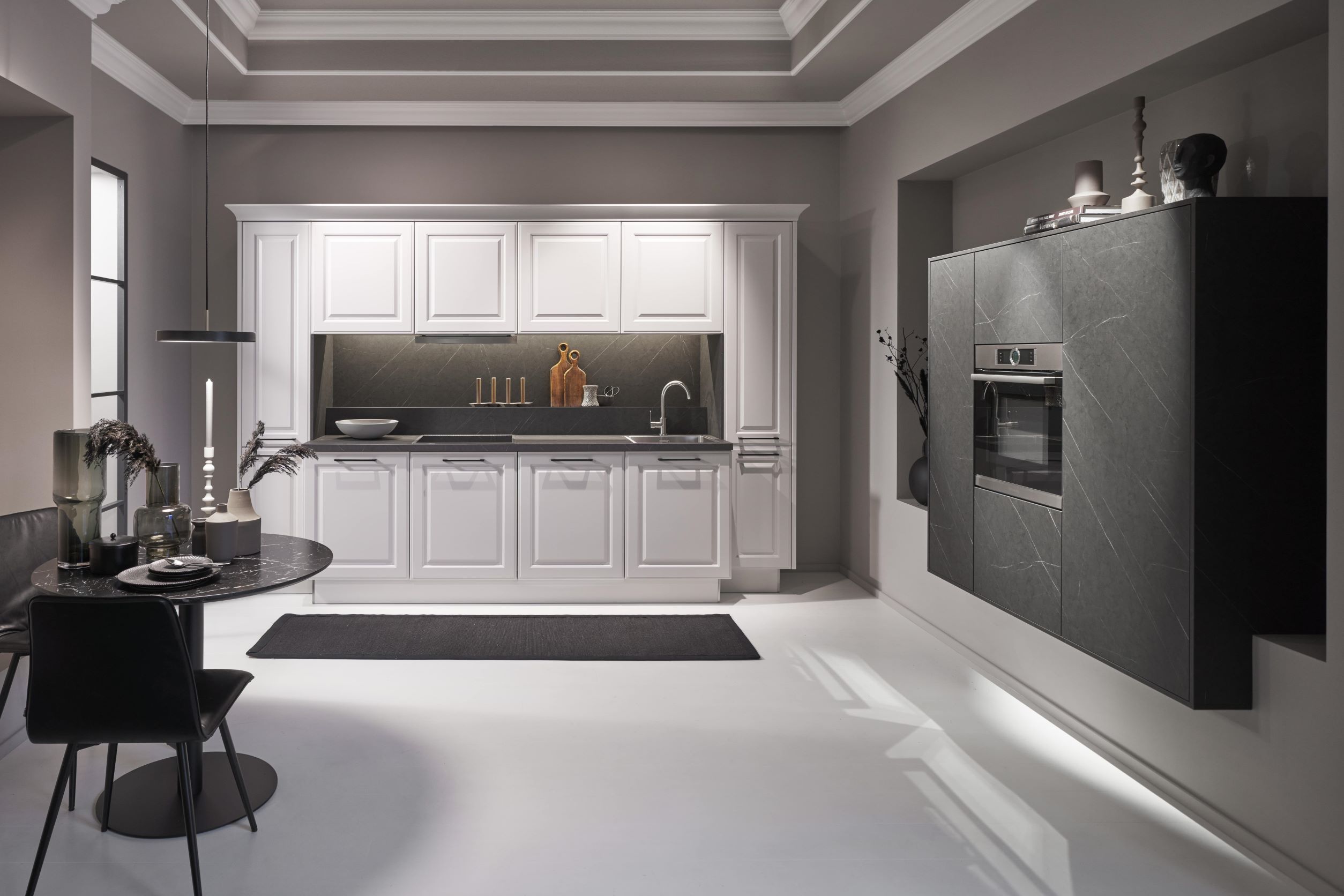 Best German Kitchen Brands in 2024 • Hampdens KB Kitchens and Bedrooms